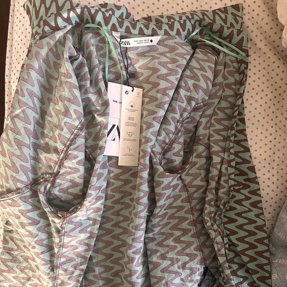Zara | Swim | Zara Swim Cover Up | Poshmark